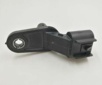 Crankshaft Position Sensor 421257202 Original OEM ... – Grandado