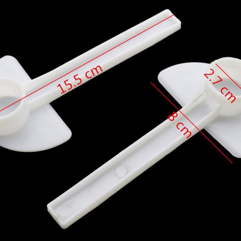 Multifunctional Bee Feeder Duckbill Type Sugar Fee... – Vicedeal