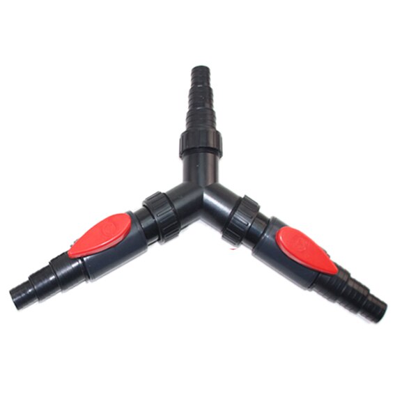 SUNSUN CST-01/CST-01F/CST-02/CST-02F water pipe fi... – Vicedeal