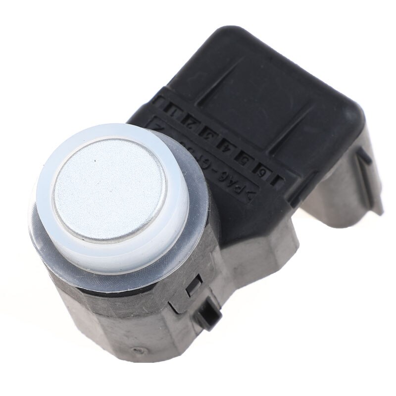 3 Color PDC Parking Sensor For Hyundai Kia 96891-C... – Grandado