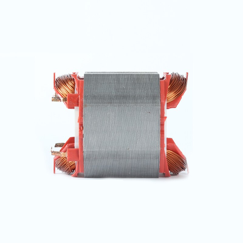 AC220-240V Armature Rotor Anchor Stator Replace fo... – Vicedeal