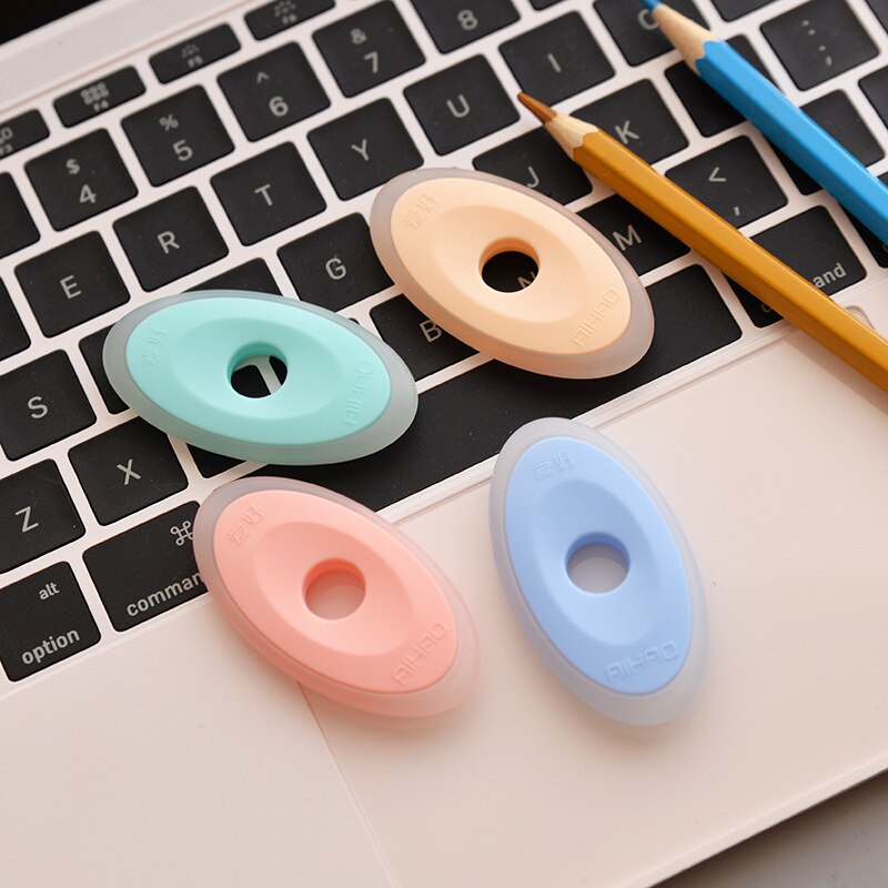 5Pcs Erasable Pen Eraser Cute Kawaii Mini Rubber E... – Grandado