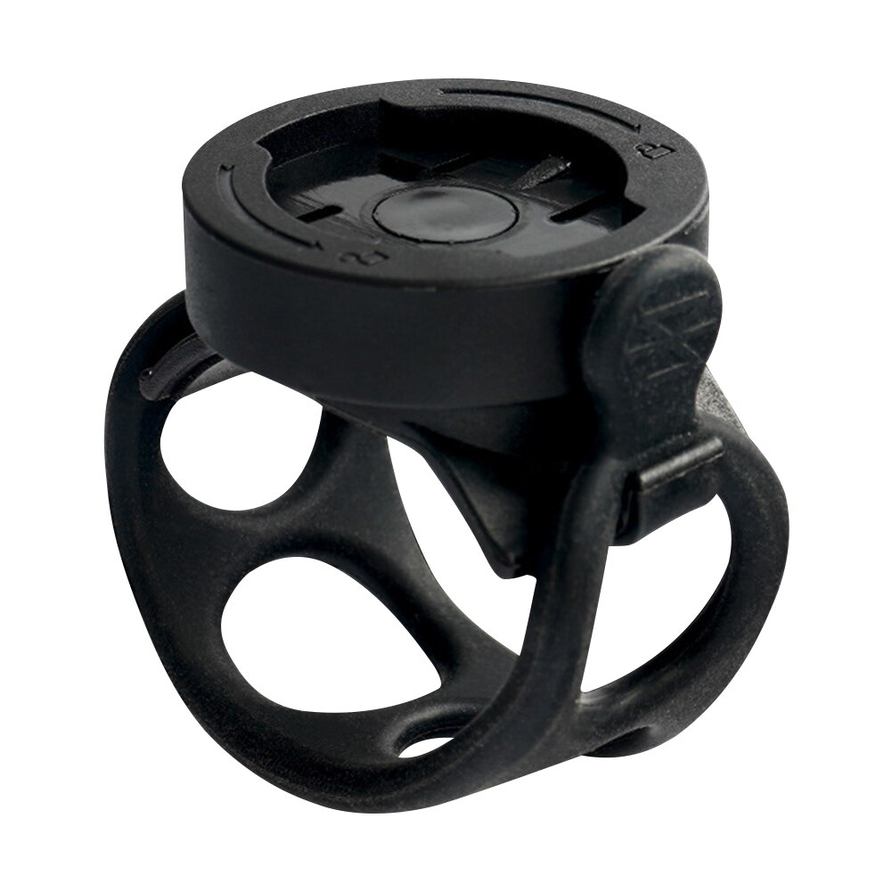 360 Graden Draaibare Fiets Computer Base Voor Garm... – Grandado