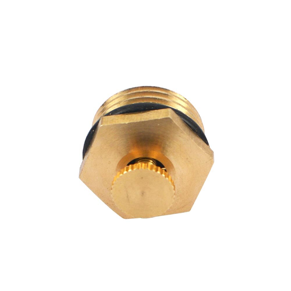 5pcs Adjustable centrifugal atomizing nozzle lawn ... – Vicedeal