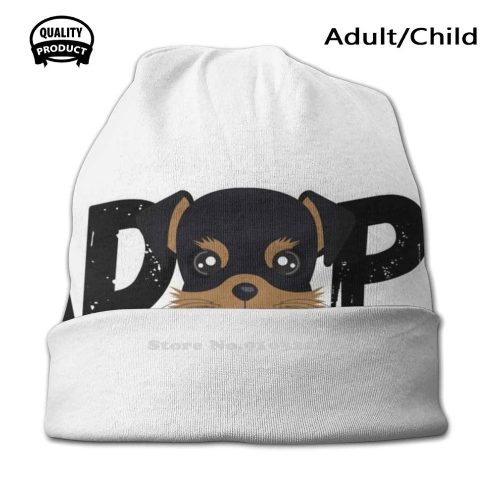 Adopt A Dog Designe Outdoor Headwear Sport Scarf B... – Grandado