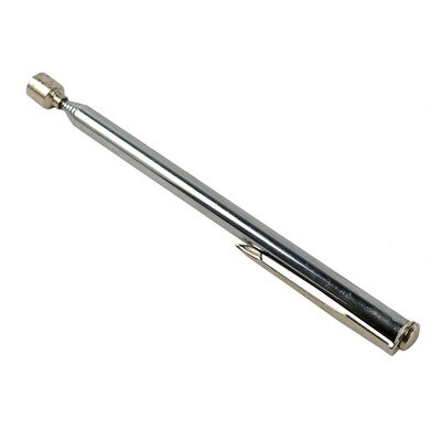 Mini Draagbare Telescopische Magnetische Magneet P... – Vicedeal