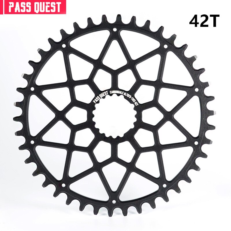 Pass quest SL SISL direct mounting positive and ne... – Grandado