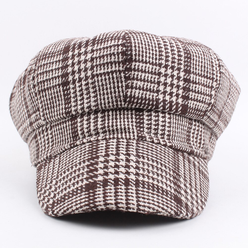 FS Thousands Of Birds Box Octagonal Hats Literary ... – Grandado