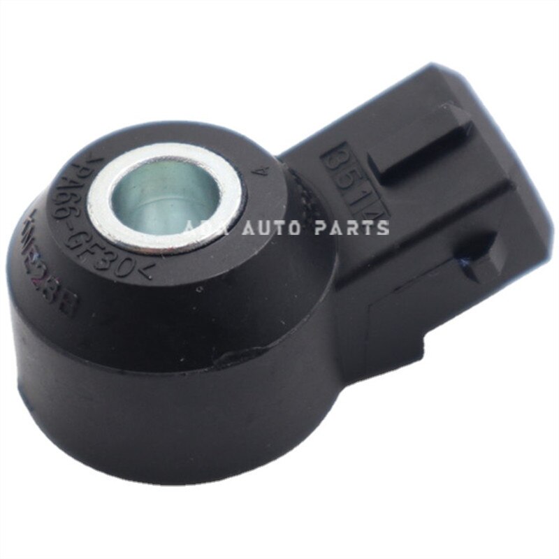 Original Novo sensor de detonação OEM 1865A040 KS3... – Grandado