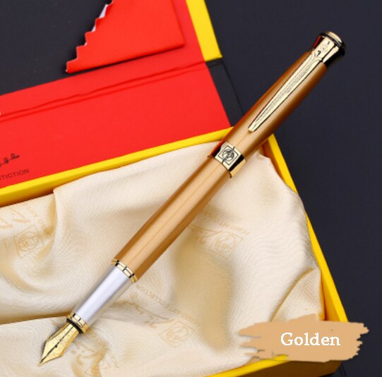 Picasso 903 Pimio Sweden Flower King Fountain Pen ... – Grandado