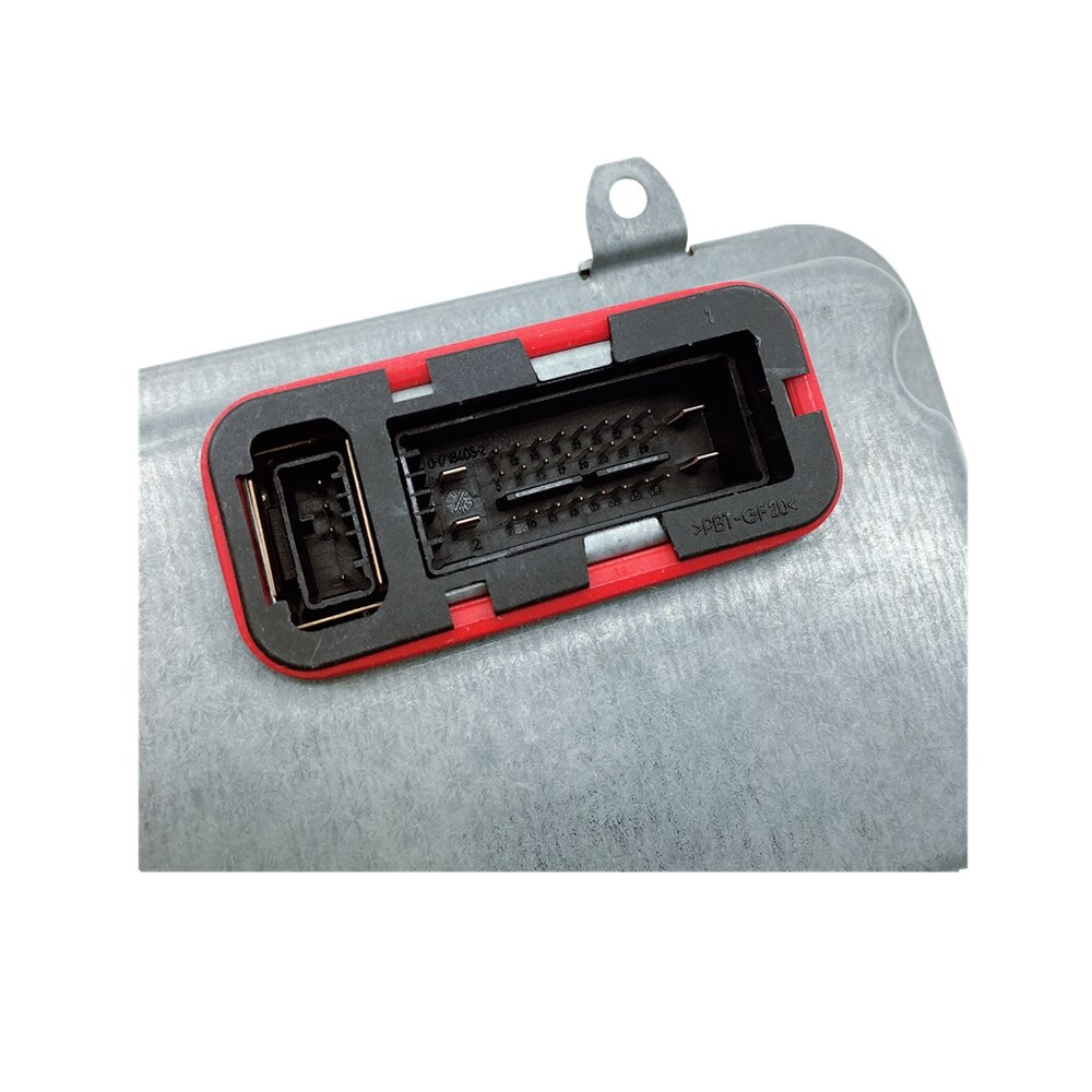 Original verwendet A2048700226 für M-ercedes C-Kla... – Grandado