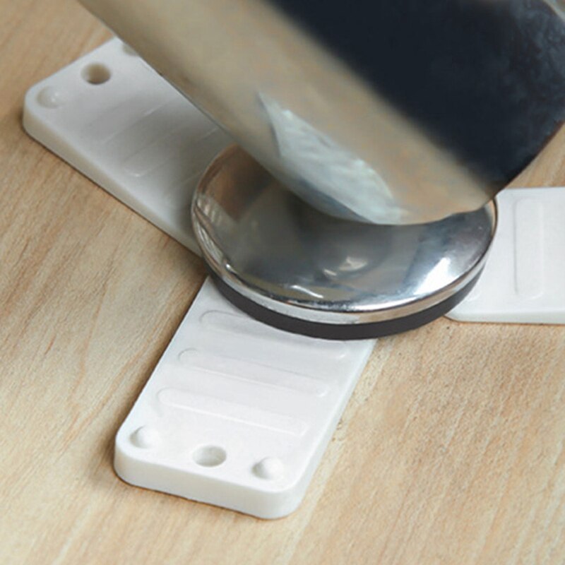 30 Tables and Chairs, Foot Pads, Heightening Pads,... – Grandado