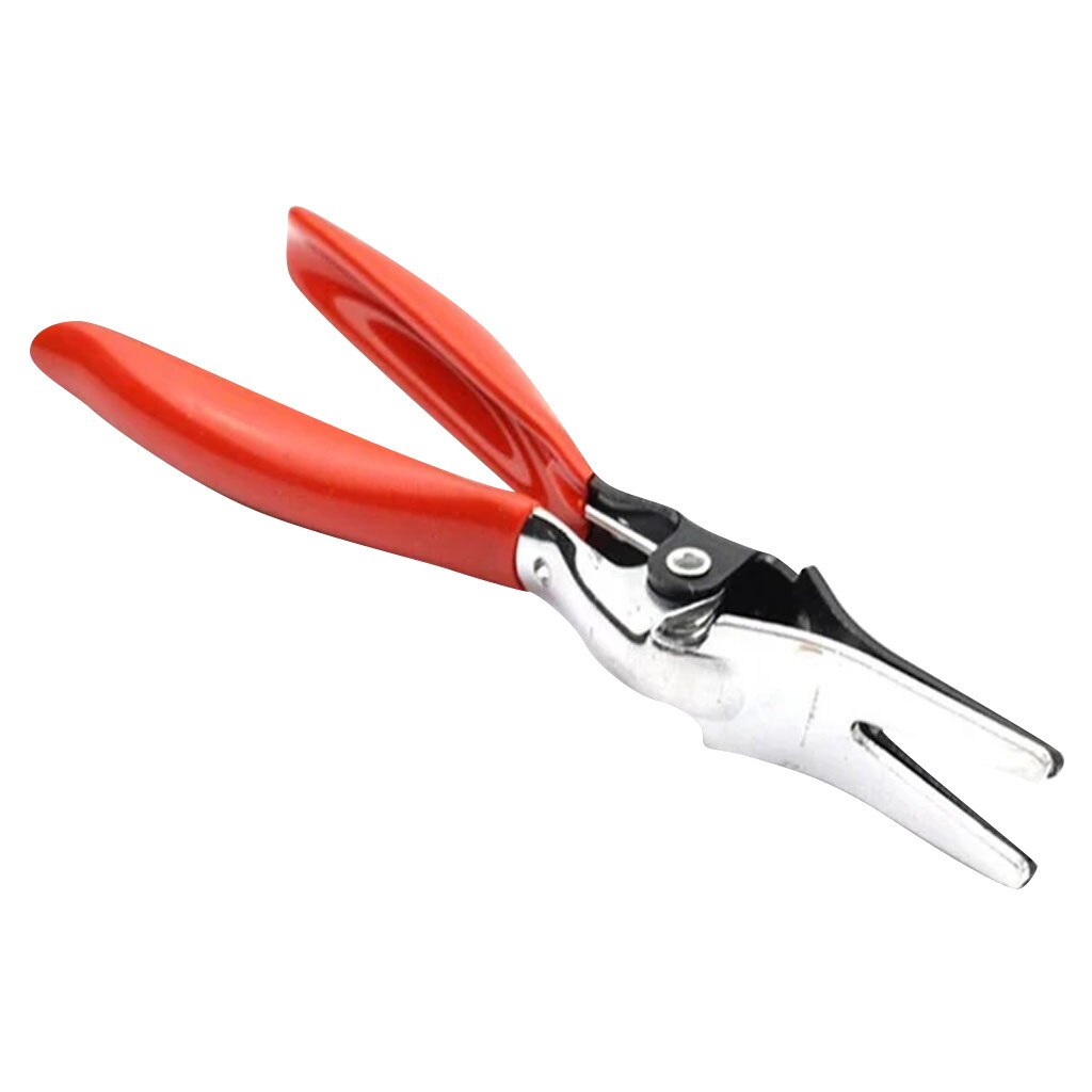 Auto Slang Removal Tang Auto Slangklem Tang Set Au... – Grandado