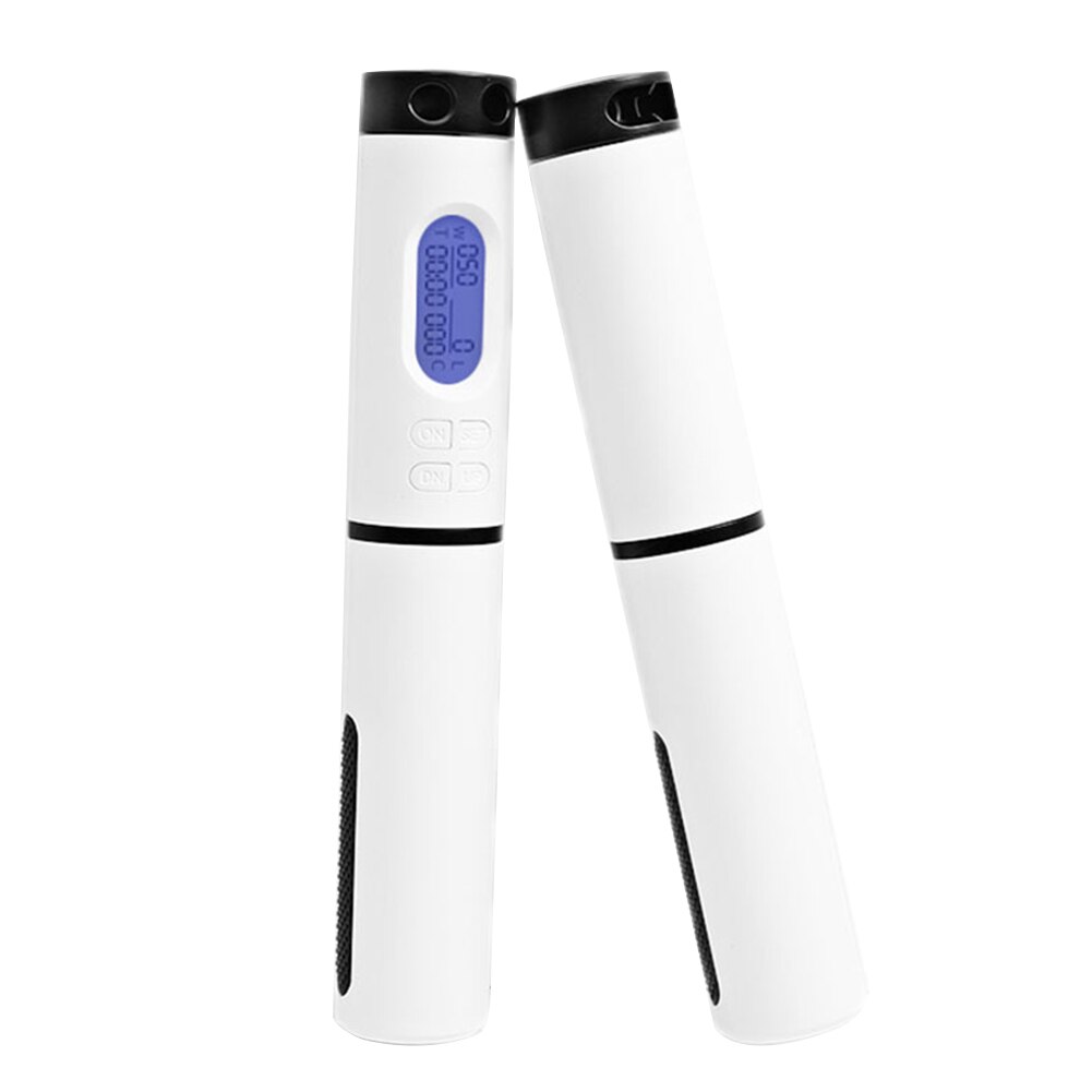 Skipping Rope Counter School Students Sports Compe... – Grandado