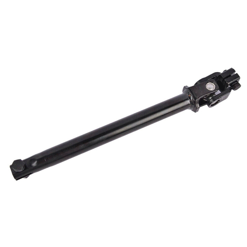 Steering Column Intermediate Shaft For Dodge Ram 1... – Grandado