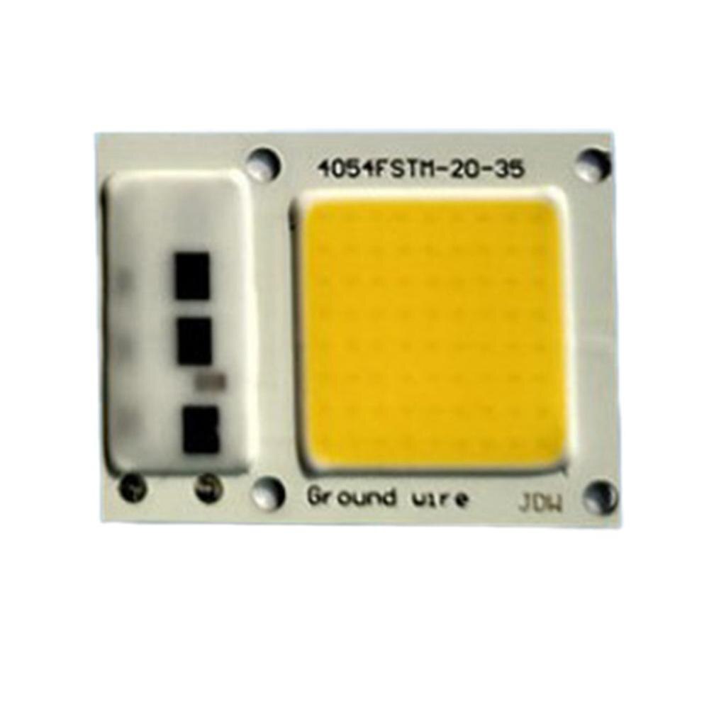 Ac220V High Voltage Cob Light Source Linear Light ... – Grandado