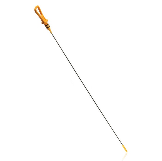 Engine Level Oil Dipstick Fit For BMW 2002-2006 Mi... – Grandado