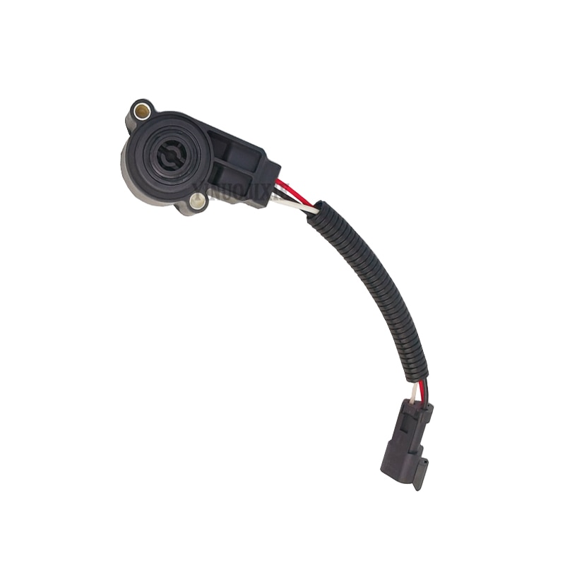 Loader accessories suitable for CAT 963D loaders b... – Grandado