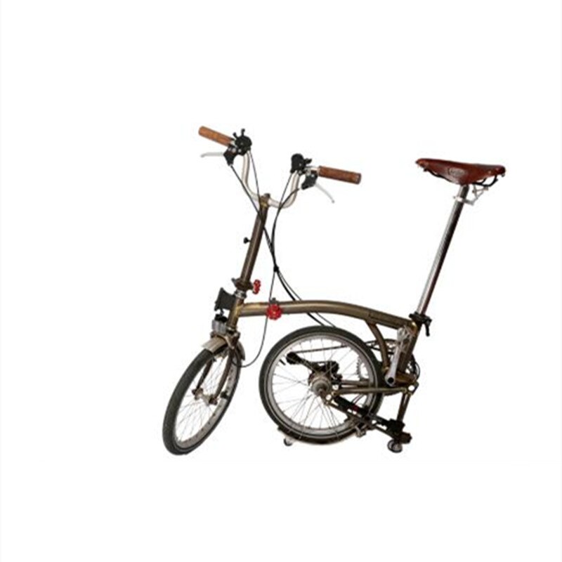 Fahrrad lenker Griff passen 22,2mm lenker wasserdi... – Grandado