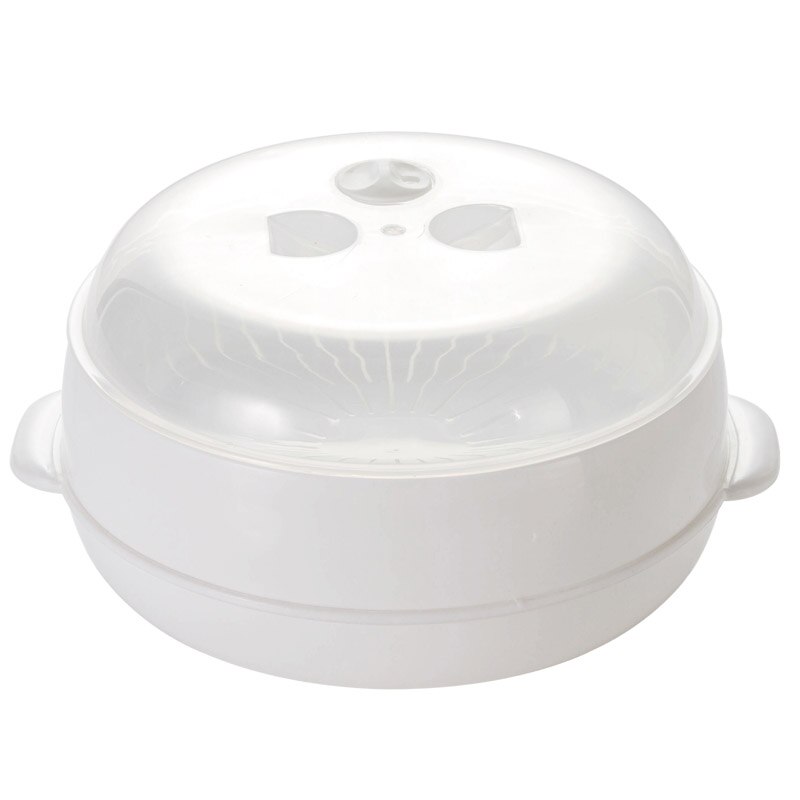 Magnetron Speciale Stoomboot Huishoudelijke Verwar... – Vicedeal