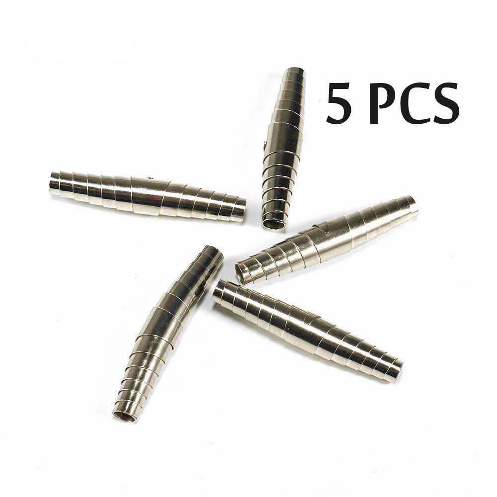 5PCS Pruning Shears Spare spring Garden Spring for... – Vicedeal