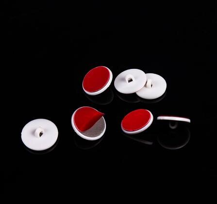 Crochet de poignée pour affiche, 45/50/55/60cm, cr... – Grandado