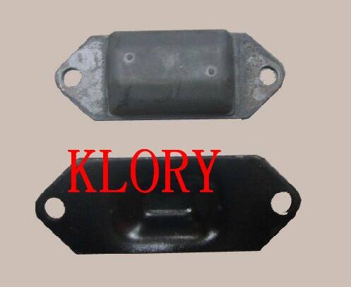 2904020-P01 Lower arm buffer block assembly for gr... – Grandado