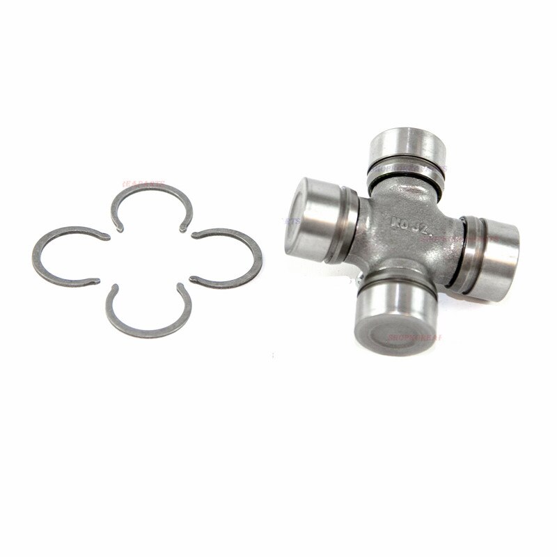 495983E100 Universal Joint kit For KIA SORENTO 200... – Vicedeal