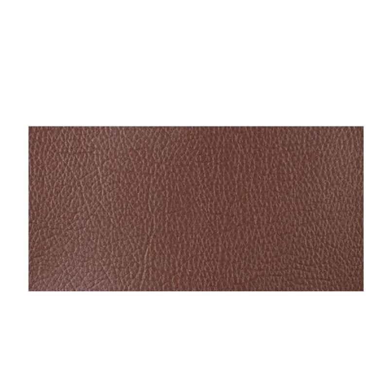 10x20cm Self Adhesive PU Leather Pattern Repair Al... – Grandado