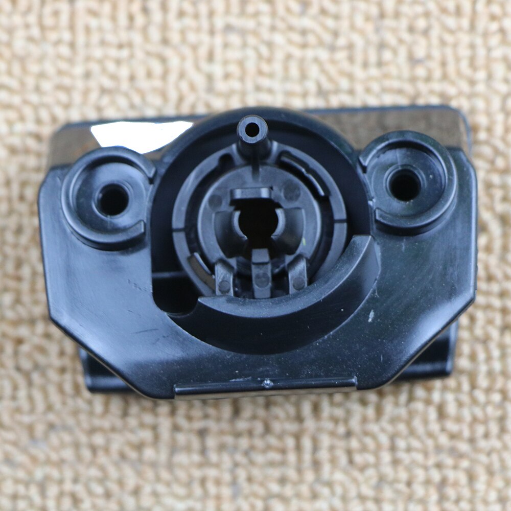 Glove Box Interior Glove Compartment Handle For Vo... – Grandado