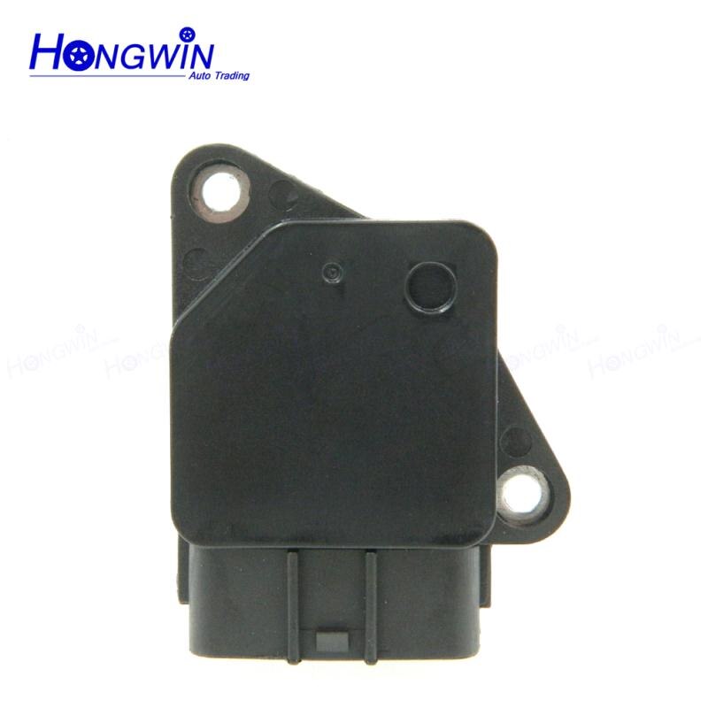 Luftmassenmesser MAF Sensor Für Toyota Yaris Corol... – Vicedeal