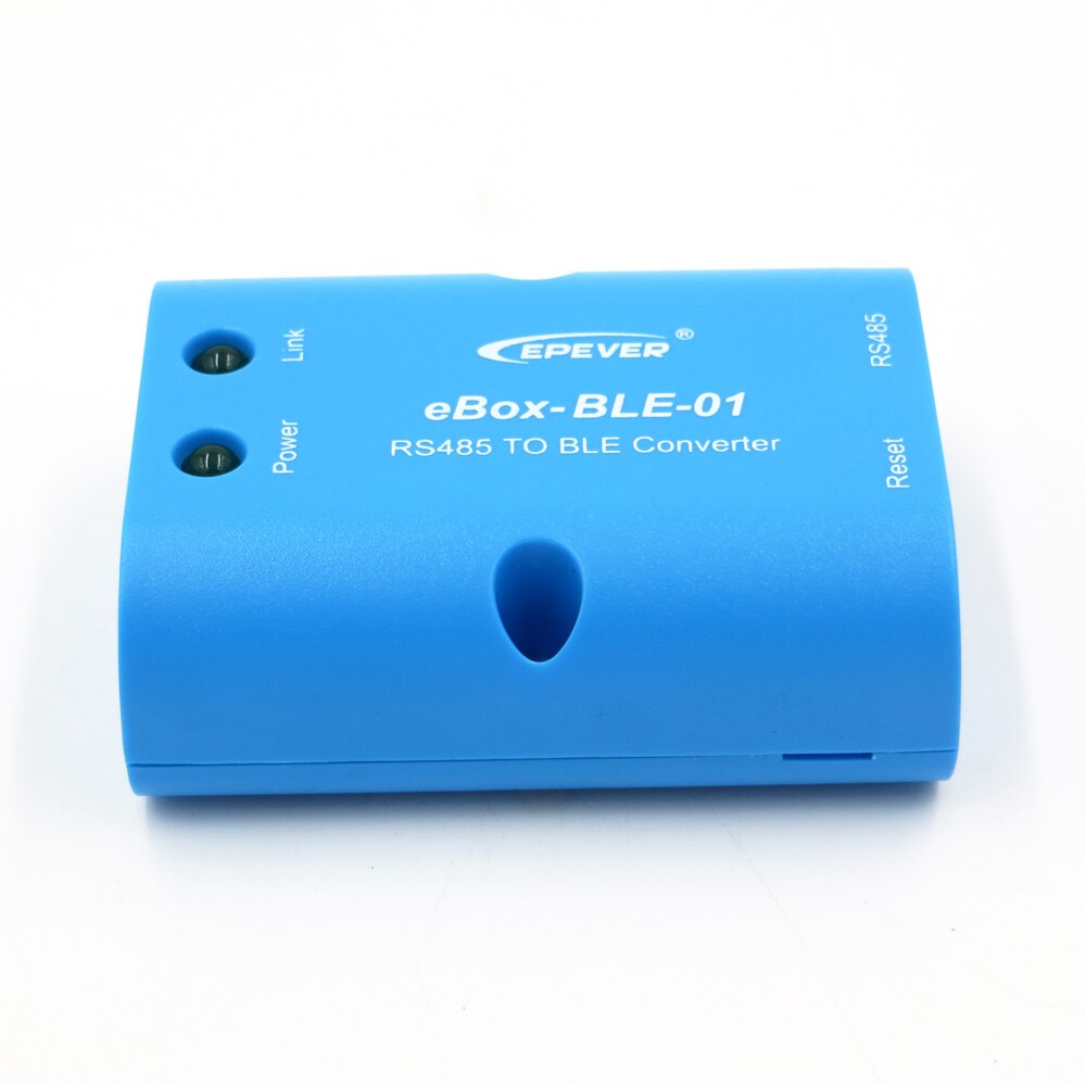 EPEVER eBox-BLE-01 bluetooth RS485 zu Unterstützun... – Vicedeal