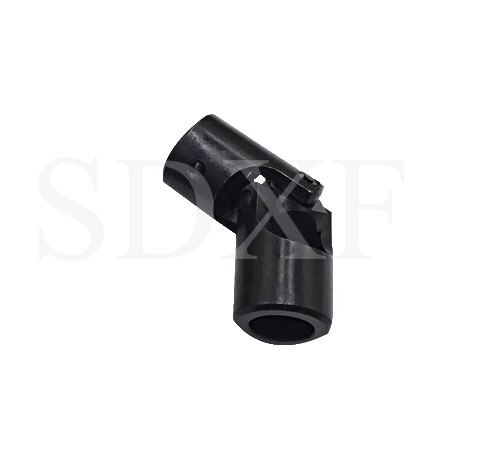 Koppeling High Torque Precision Connector Variabel... – Vicedeal