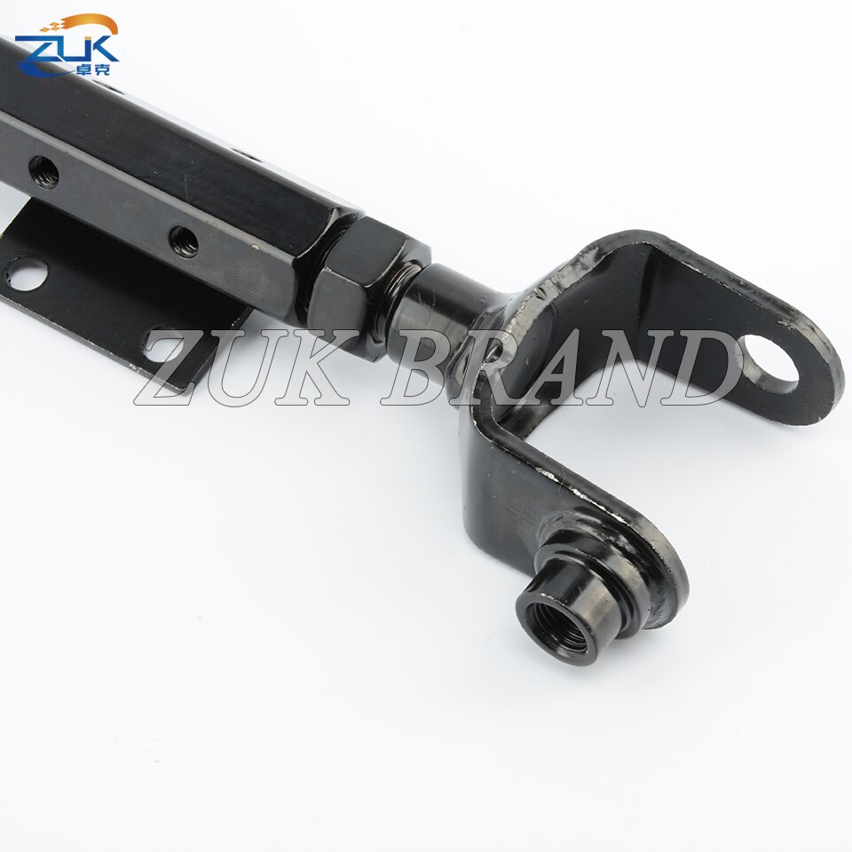 ZUK 2PCS Adjustable Rear Upper Control Arm For HON... – Grandado