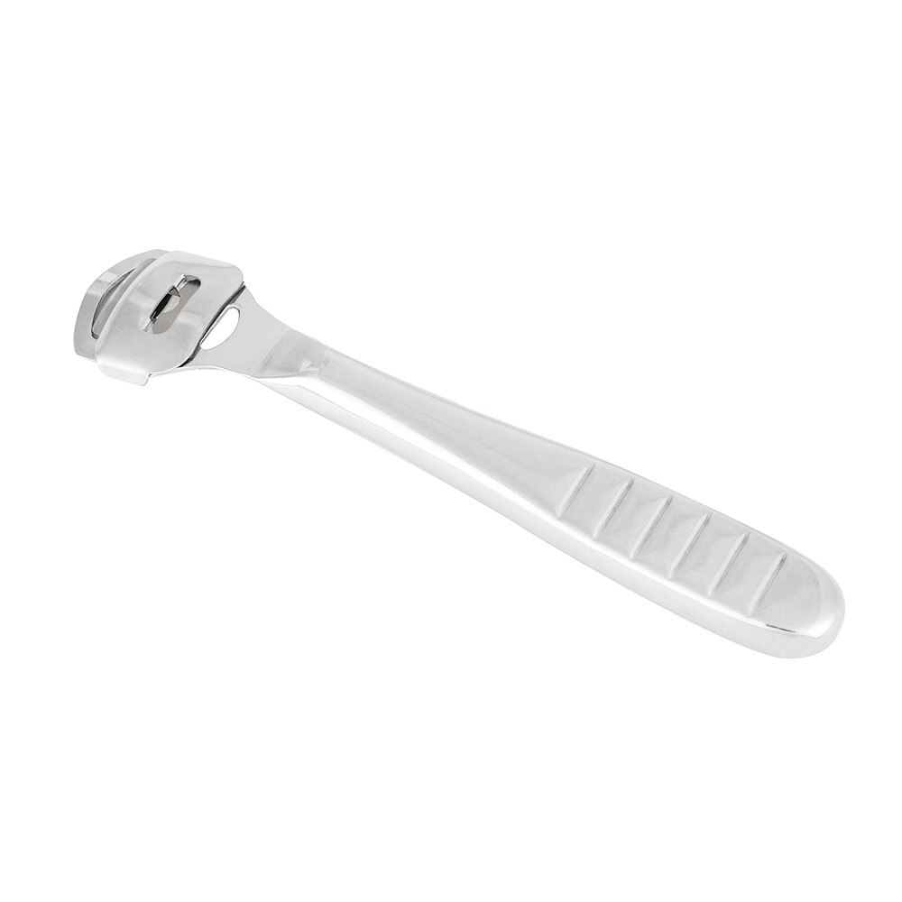 Foot Care Pedicure Machine CALLUS Shaver Hard Dead... – Grandado