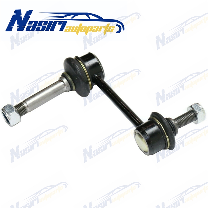 Pair of Front Suspension Stabilizer Bar Links For ... – Grandado