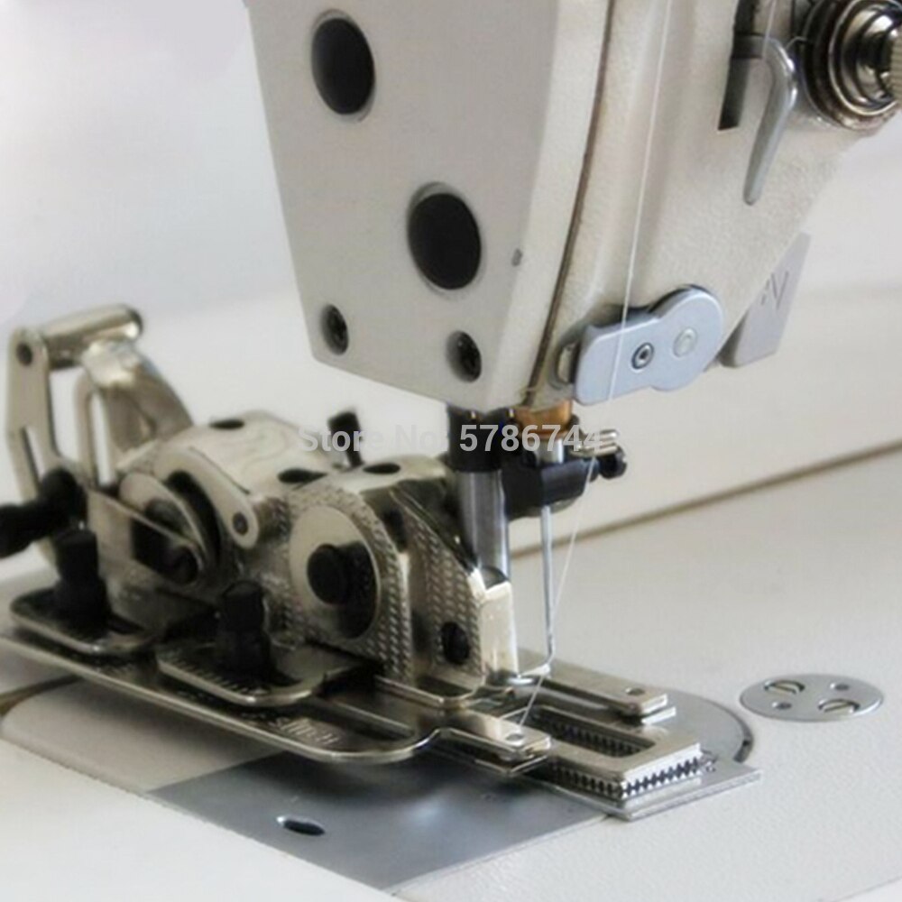 Buttonholer for industrial machine YS-4455 IBA10 f... – Grandado