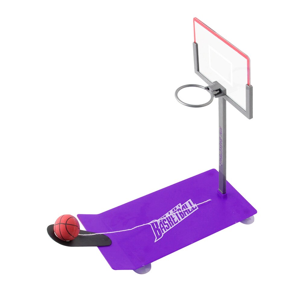 Basketball Stand Toys Indoor Outdoor Basketball To... – Grandado