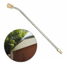 15 Inch Extension Wand Tool Wand Accessories Exten... – Grandado