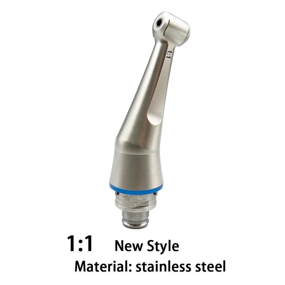 16:1 mini contra angle head for endo motor / Denta... – Grandado