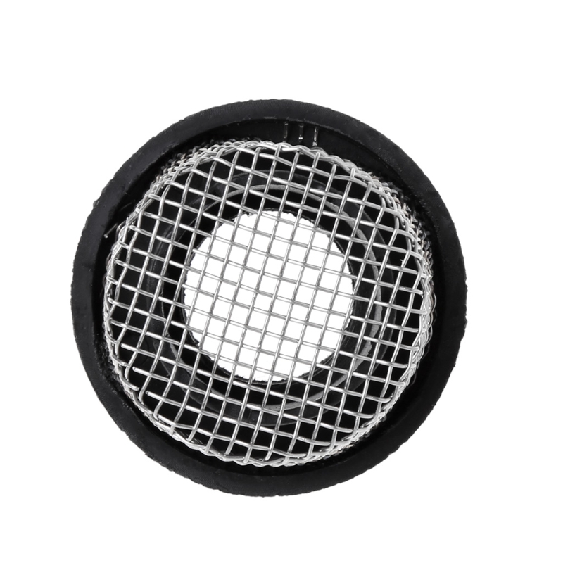 Inlet Suction Strainer Mesh Filter Intake Hose For... – Grandado