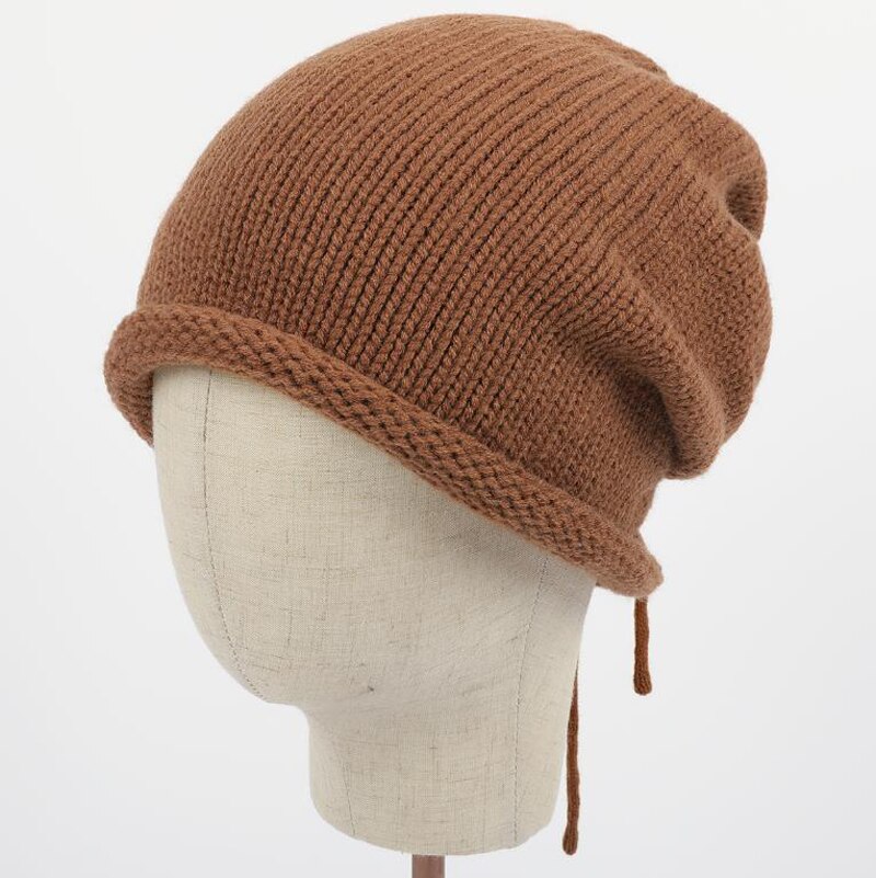 Beautiful Hat Comfortable Warmly Hats many colors ... – Grandado