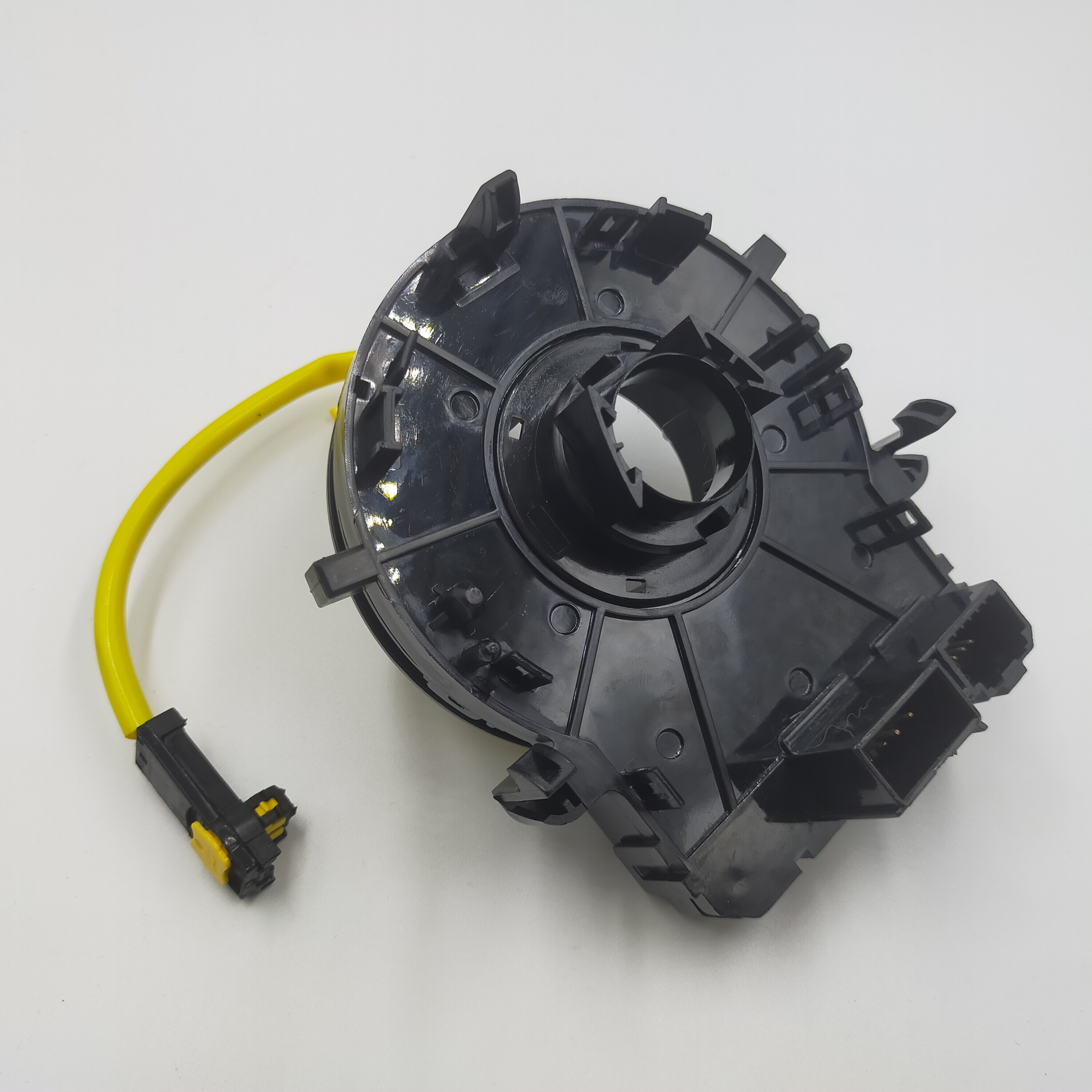 93490-2M300 934902M300 – Grandado