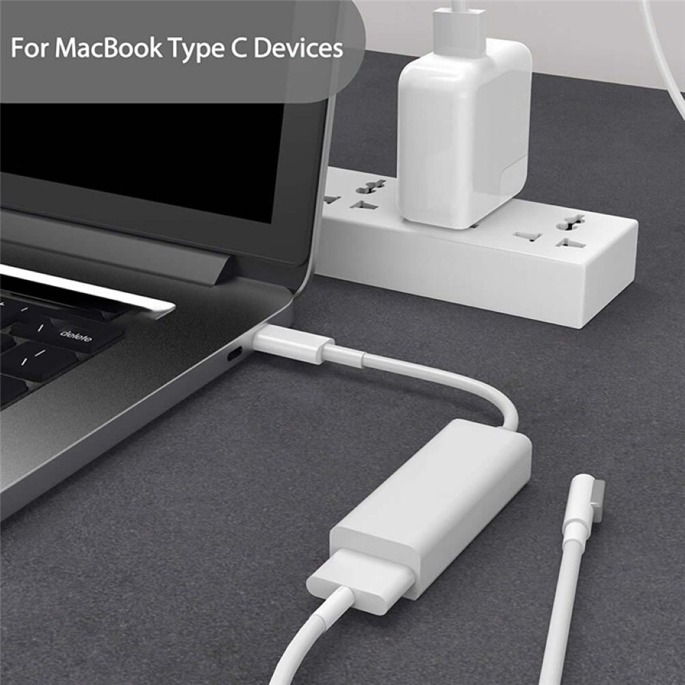 USB C Type C Hub for Macbook Pro Air 12 13 15 16 i... – Grandado