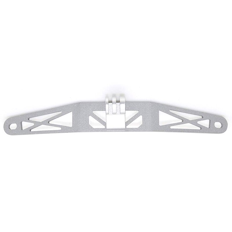 Motorcycle Recorder Holder for GoPro Camera Bracke... – Grandado