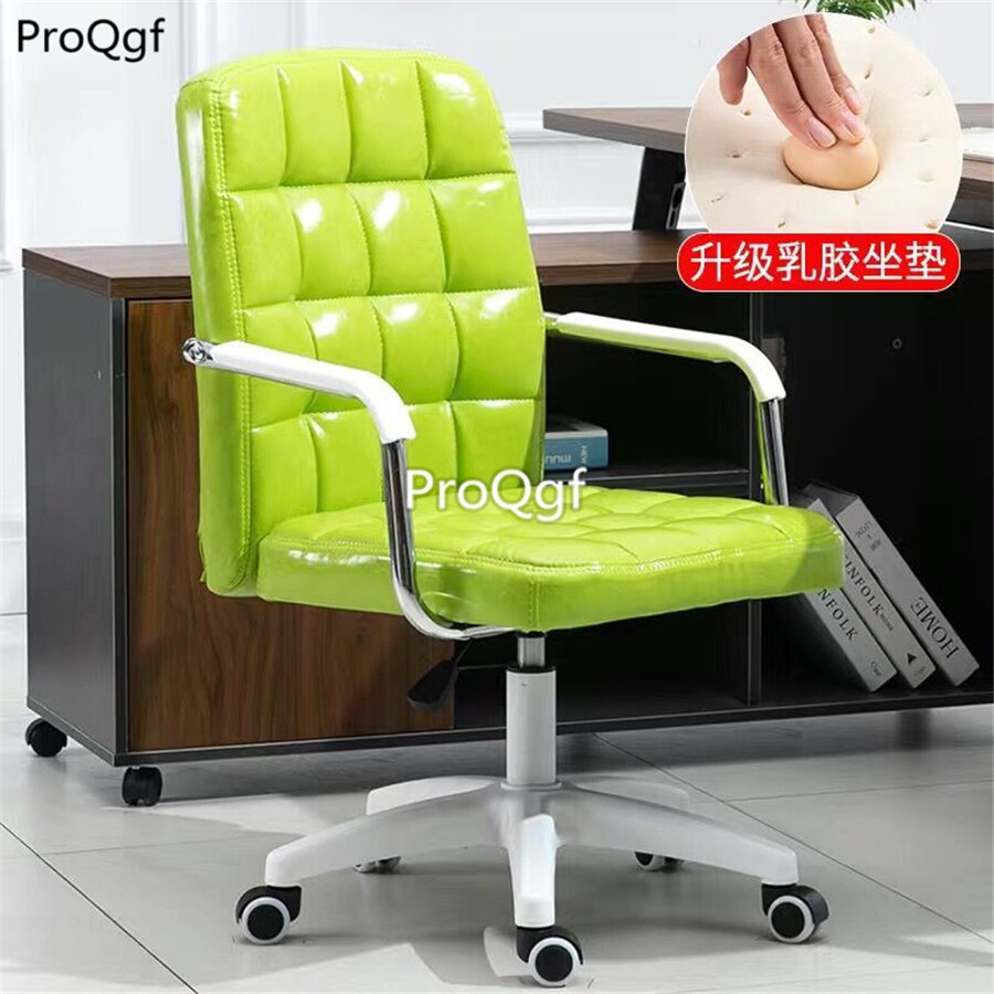 Prodgf 1 Set Office Rotate Ins Chair – Grandado