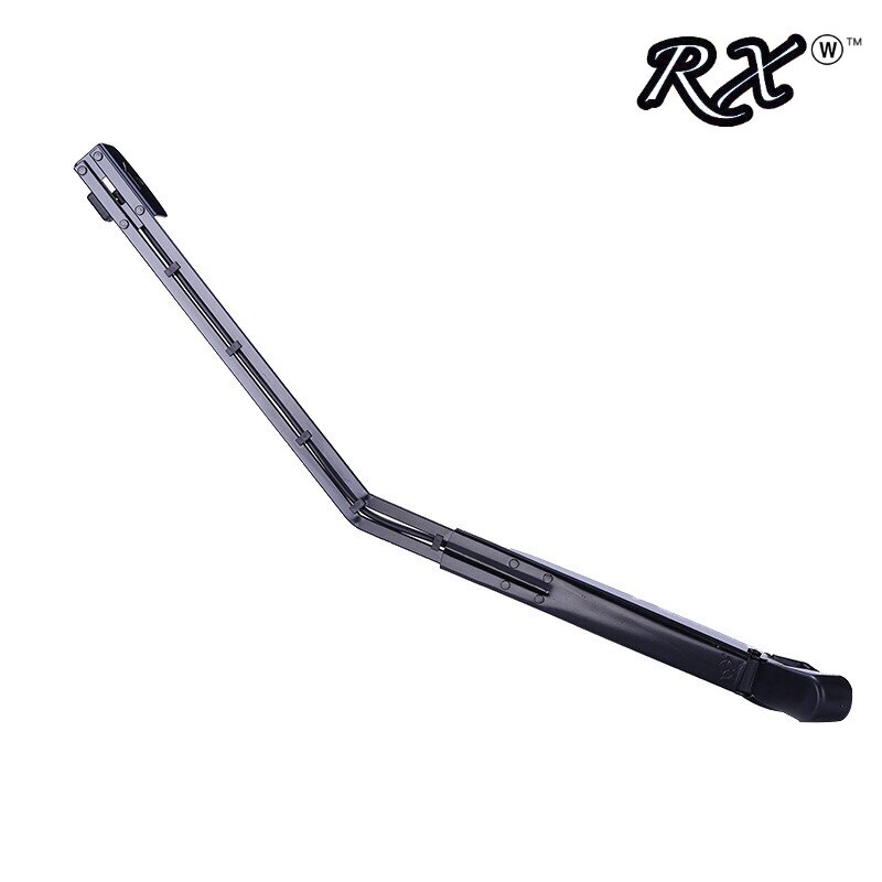 KING LONG bus, Asiastar Bus wiper arm – Vicedeal