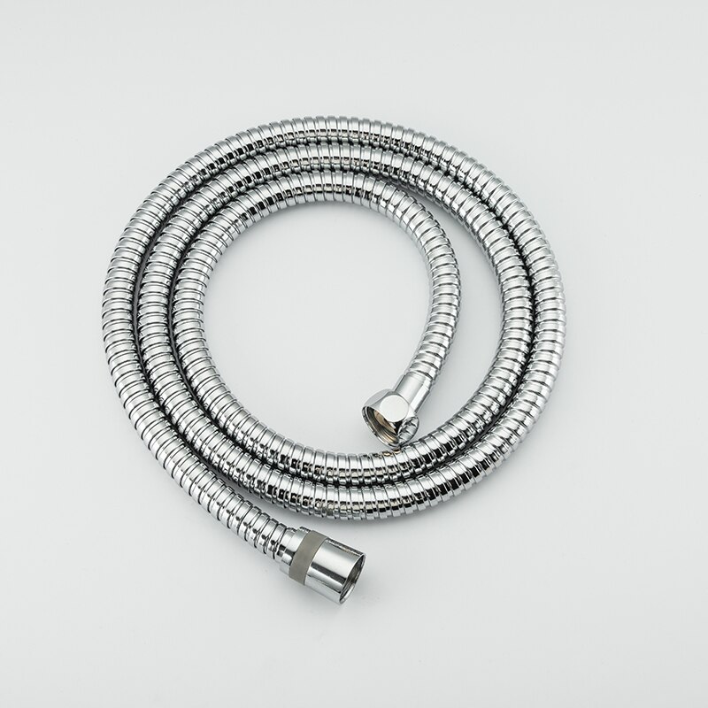 Roestvrij Stalen Buizen Chrome Pull Out Douche Pij... – Vicedeal