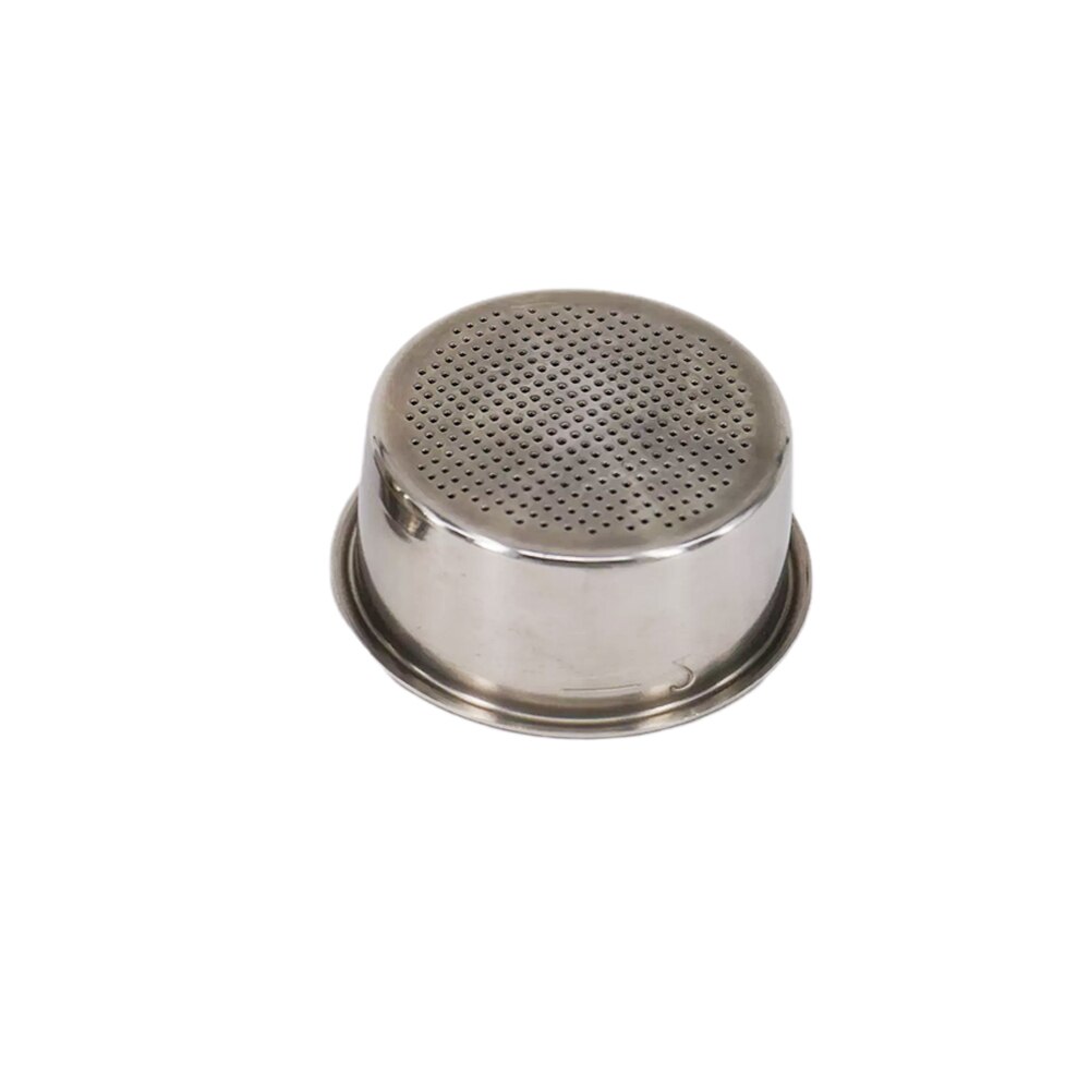 Non Pressurized Filter Cup For Breville Delonghi K... – Grandado