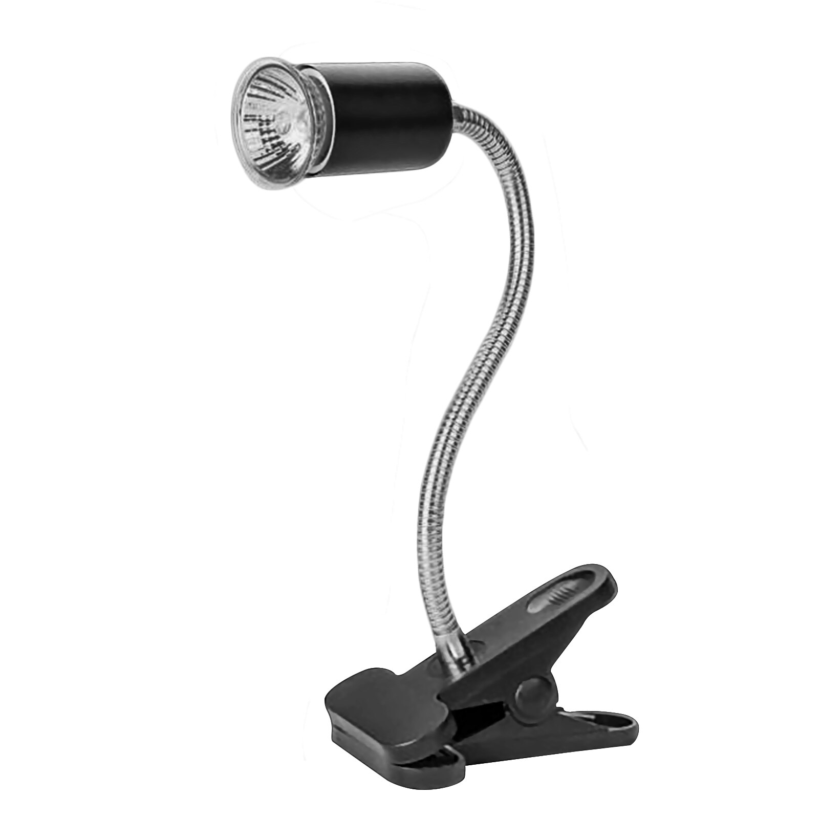 Light Stand Heating Lamp With Clip Tortoise Baskin... – Vicedeal